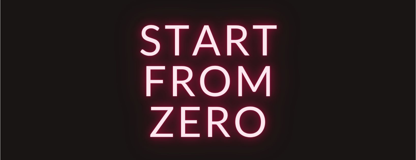 How to Start a YouTube Channel From Zero in 2026 (The Strategy That ...